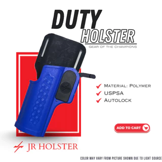 JR Holster, Online Shop | Shopee Philippines