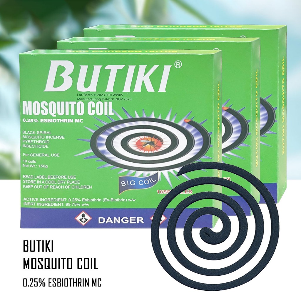 Shop katol for Sale on Shopee Philippines