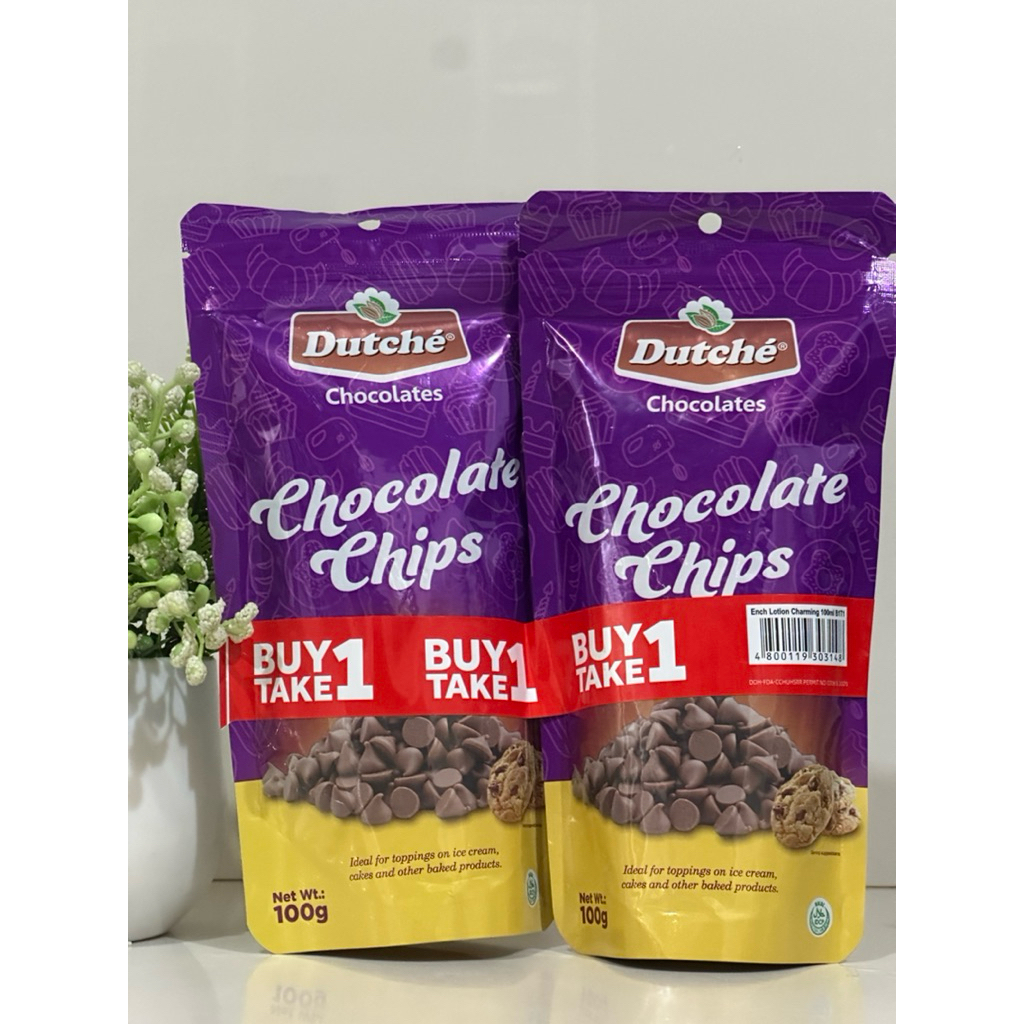 Shop dutche chocolate for Sale on Shopee Philippines