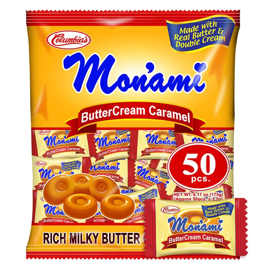 Shop monami candy for Sale on Shopee Philippines