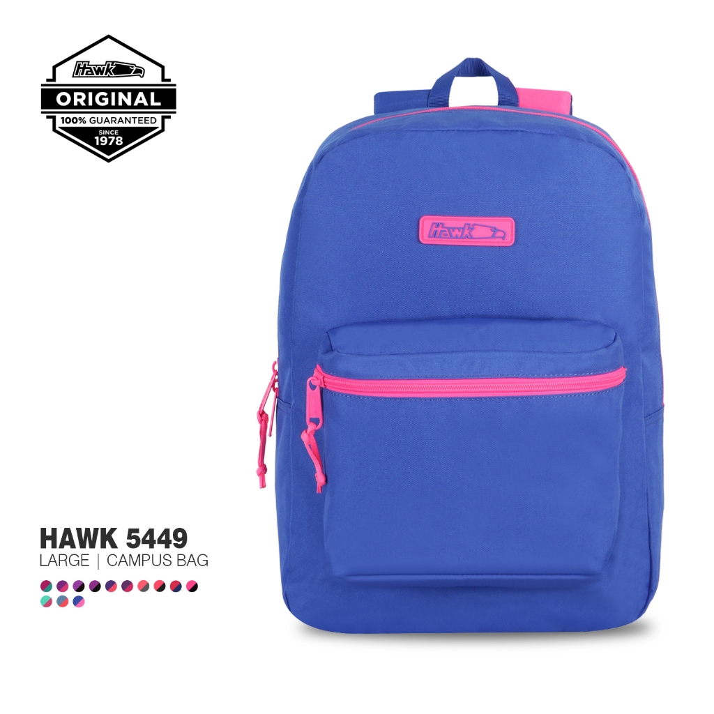 Hawk Official Store, Online Shop | Shopee Philippines