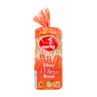 Shop marby bread for Sale on Shopee Philippines