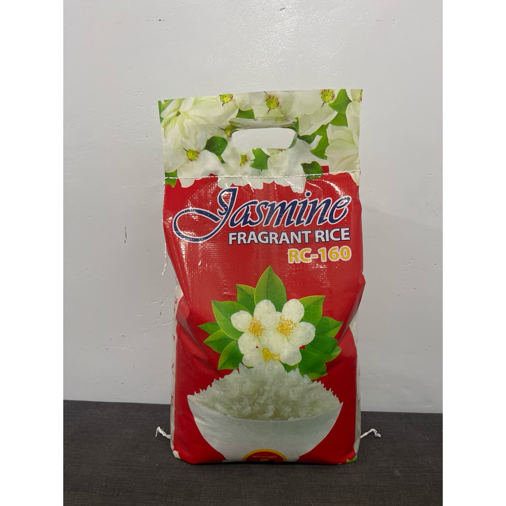 rice 5 kilo - Best Prices and Online Promos - Apr 2026 | Shopee Philippines