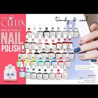 Shop cutics for Sale on Shopee Philippines