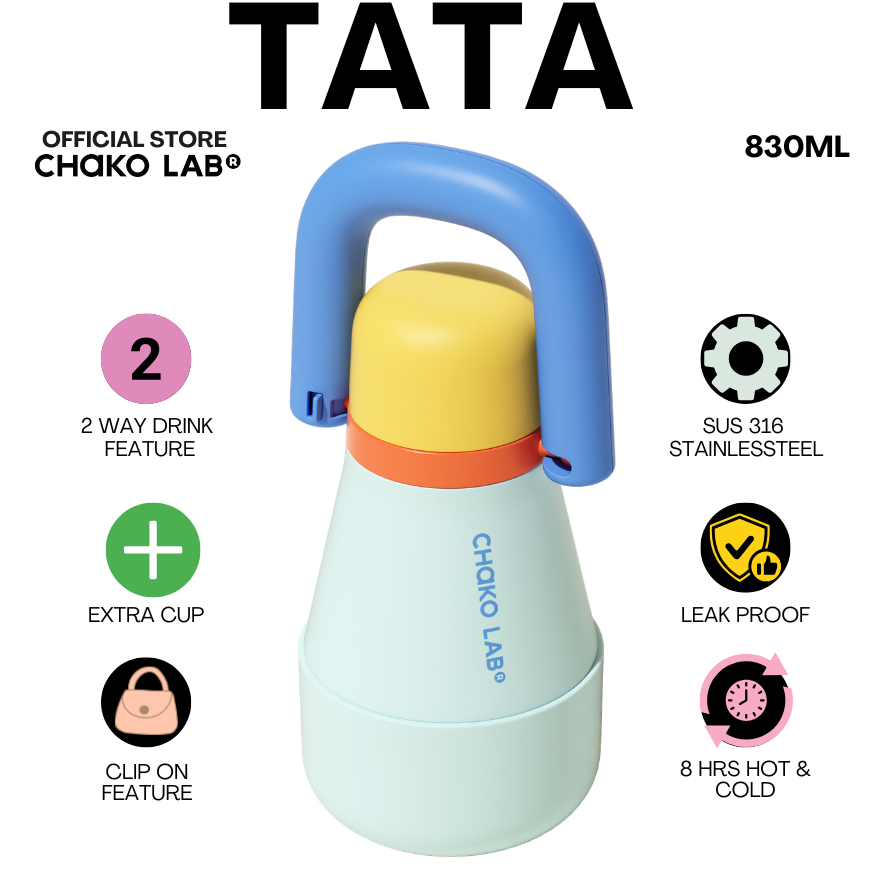 ChakoLab Philippines, Online Shop | Shopee Philippines
