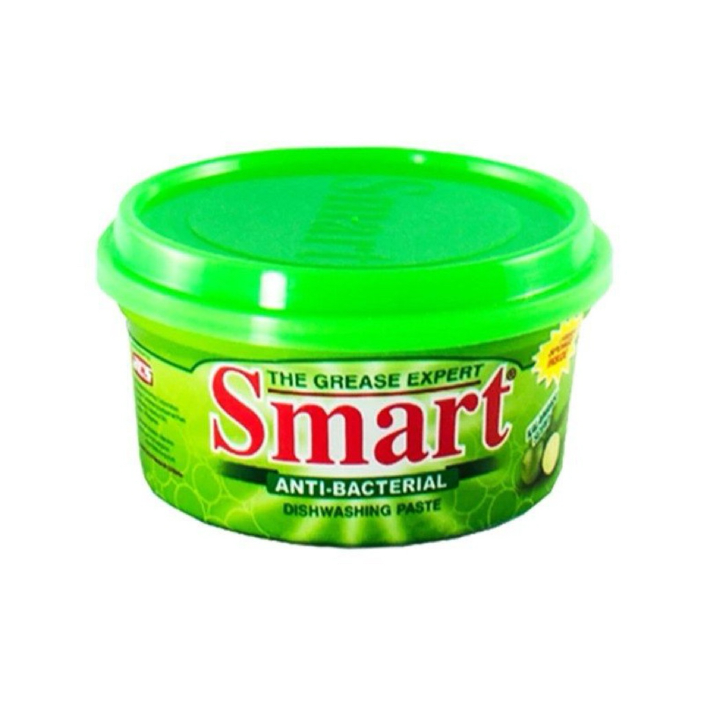 Shop dishwashing smart paste for Sale on Shopee Philippines