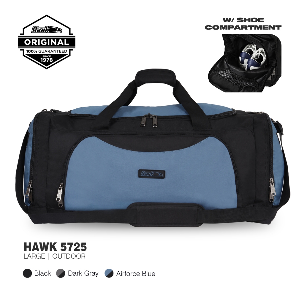 Hawk Official Store, Online Shop | Shopee Philippines