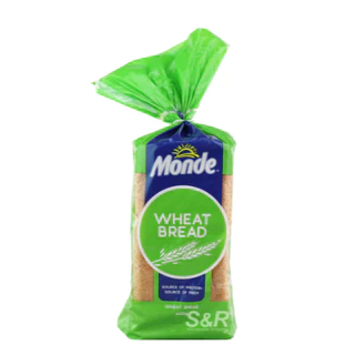 Shop monde bread for Sale on Shopee Philippines
