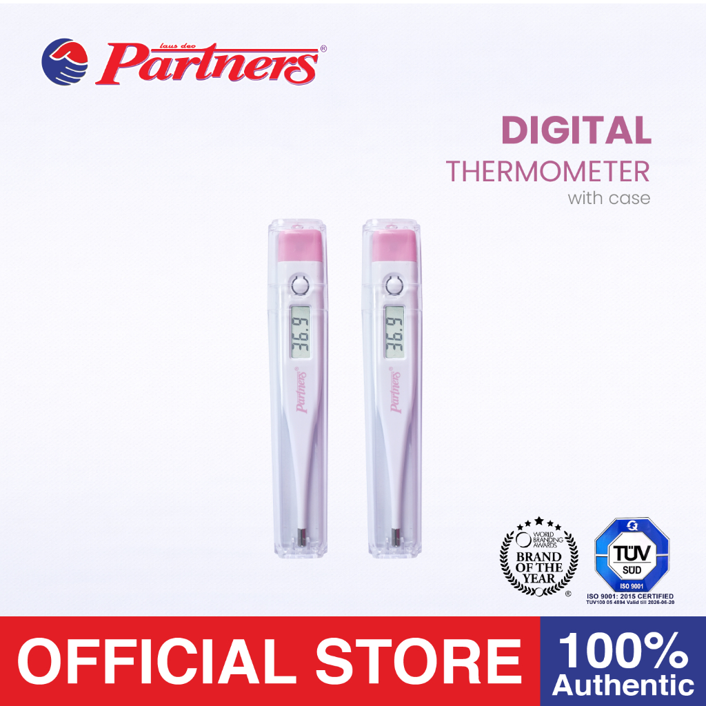 Shop thermometer digital for Sale on Shopee Philippines