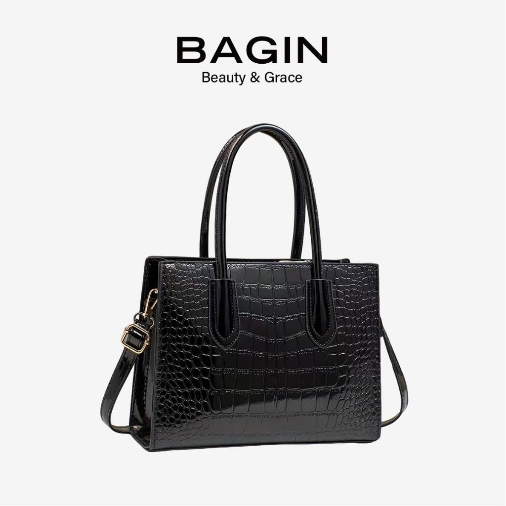 bagin_, Online Shop | Shopee Philippines