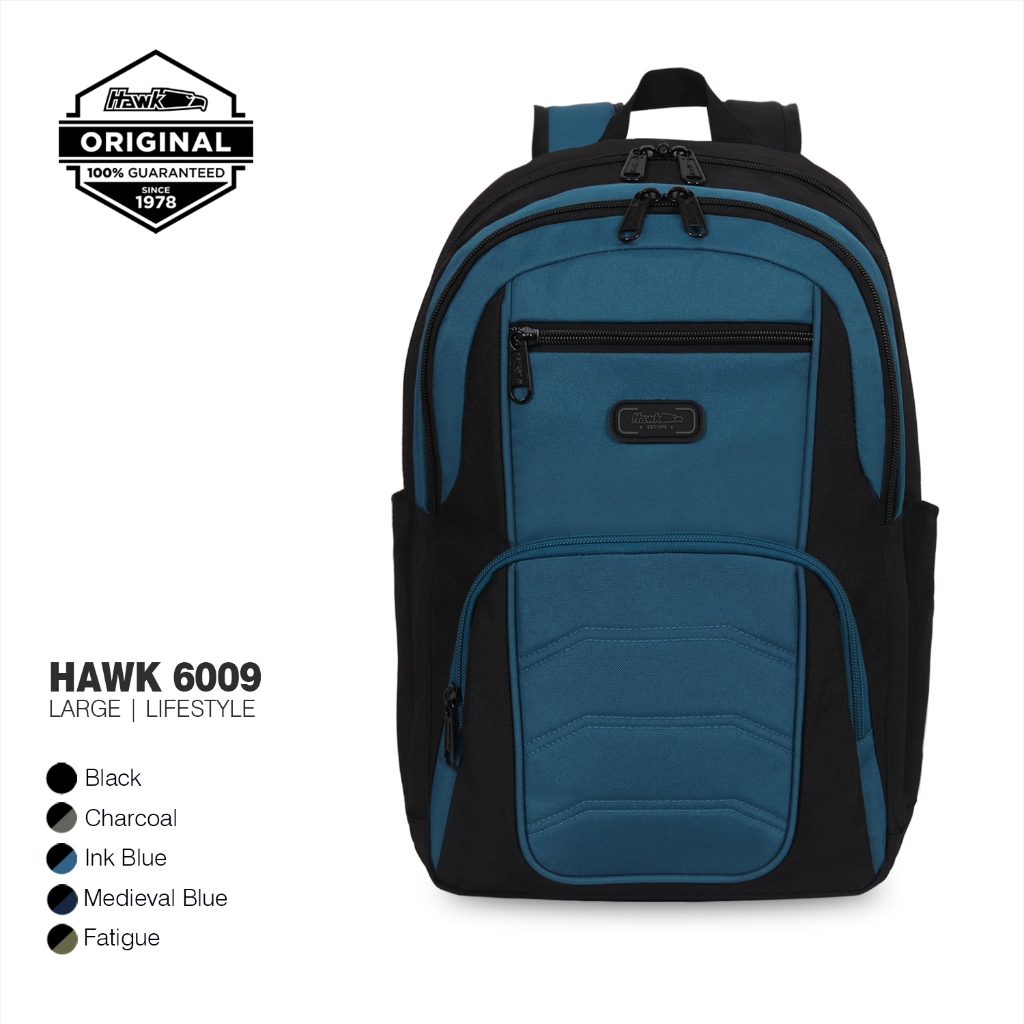 Hawk Official Store, Online Shop | Shopee Philippines