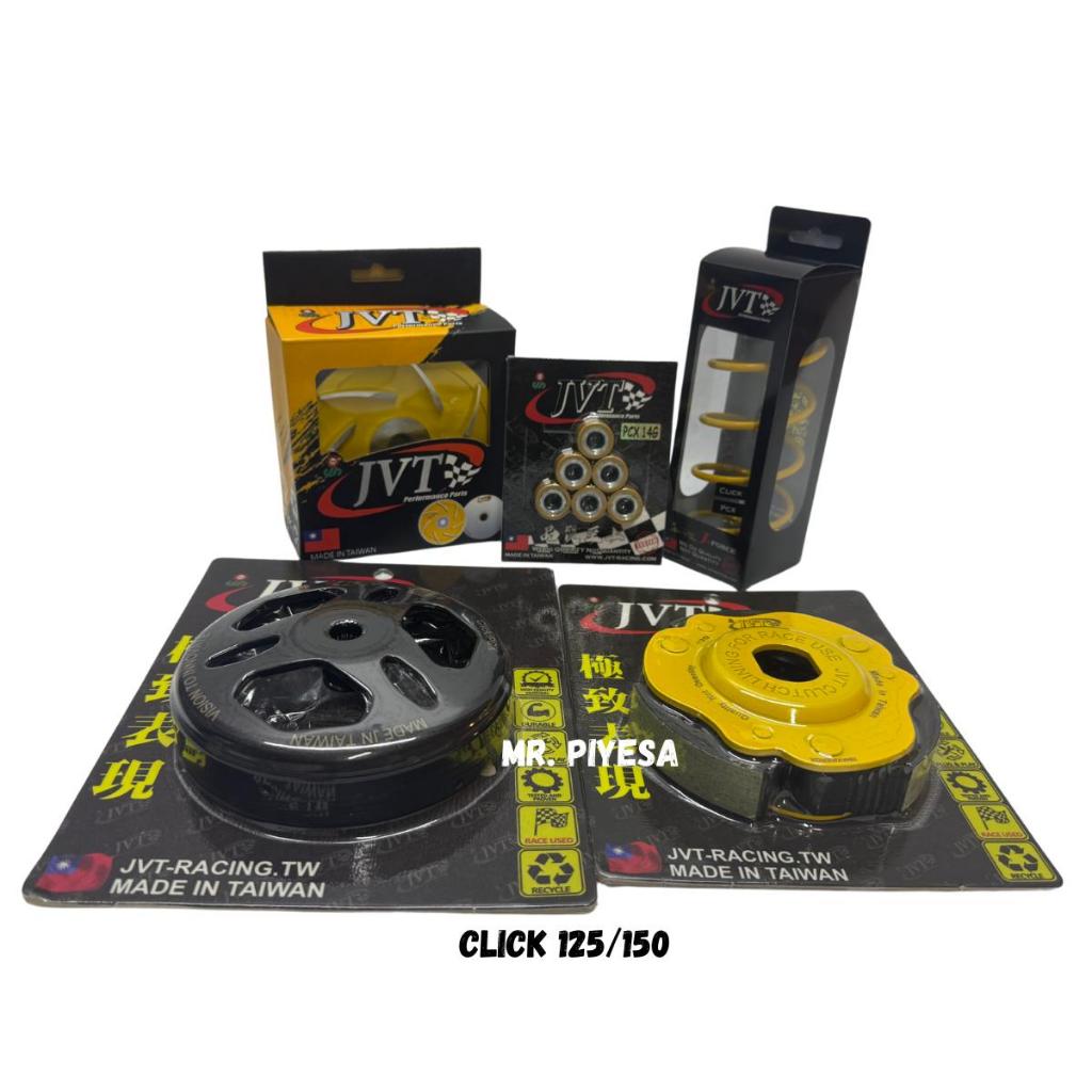 Shop jvt cvt set for Sale on Shopee Philippines