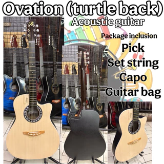 ANTONIO LUMANOG MUSIC STORE, Online Shop | Shopee Philippines