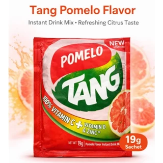 Shop tang powdered juice for Sale on Shopee Philippines