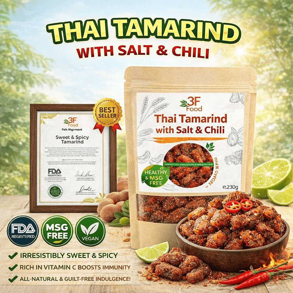 Shop tamarind candy for Sale on Shopee Philippines