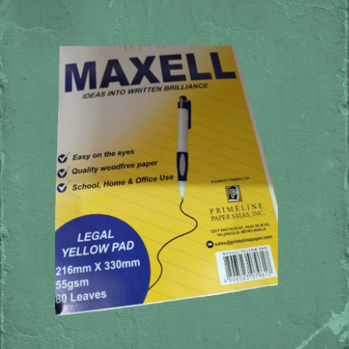 Shop 216 330mm paper for Sale on Shopee Philippines