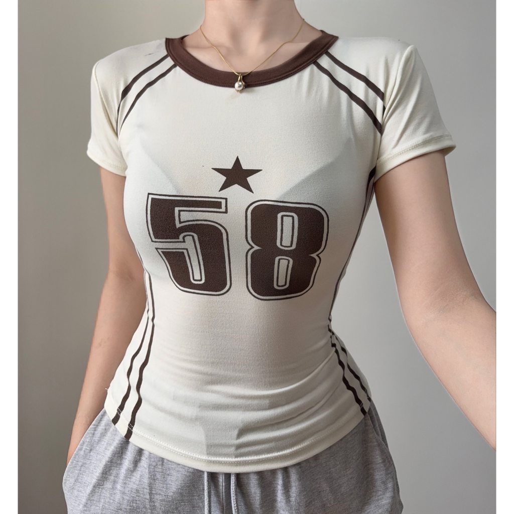 Shop y2k outfit for Sale on Shopee Philippines