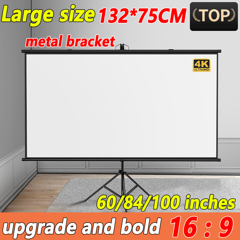 Shop projector screen for Sale on Shopee Philippines