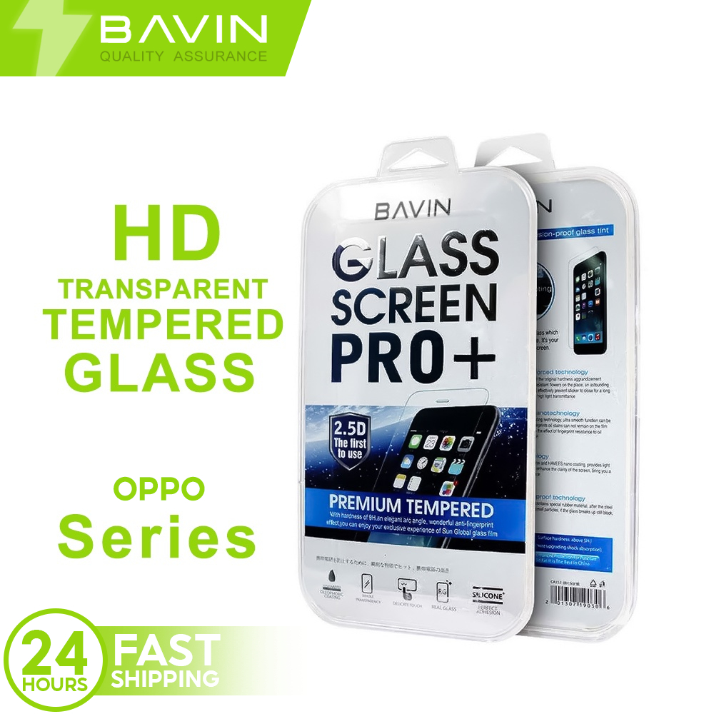 BAVIN Official Store, Online Shop | Shopee Philippines