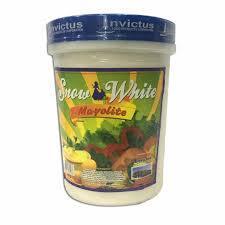 Shop mayonnaise for Sale on Shopee Philippines