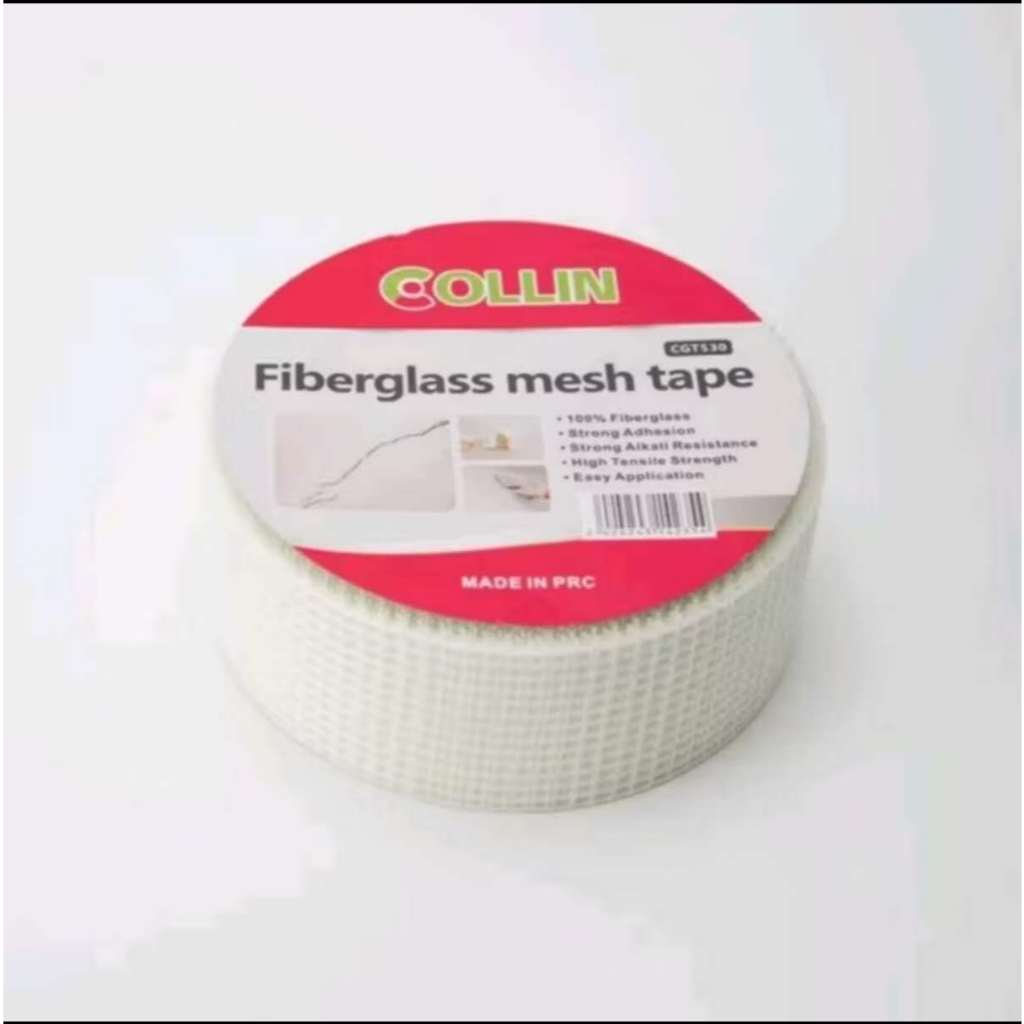 Shop mesh tape for ceiling for Sale on Shopee Philippines