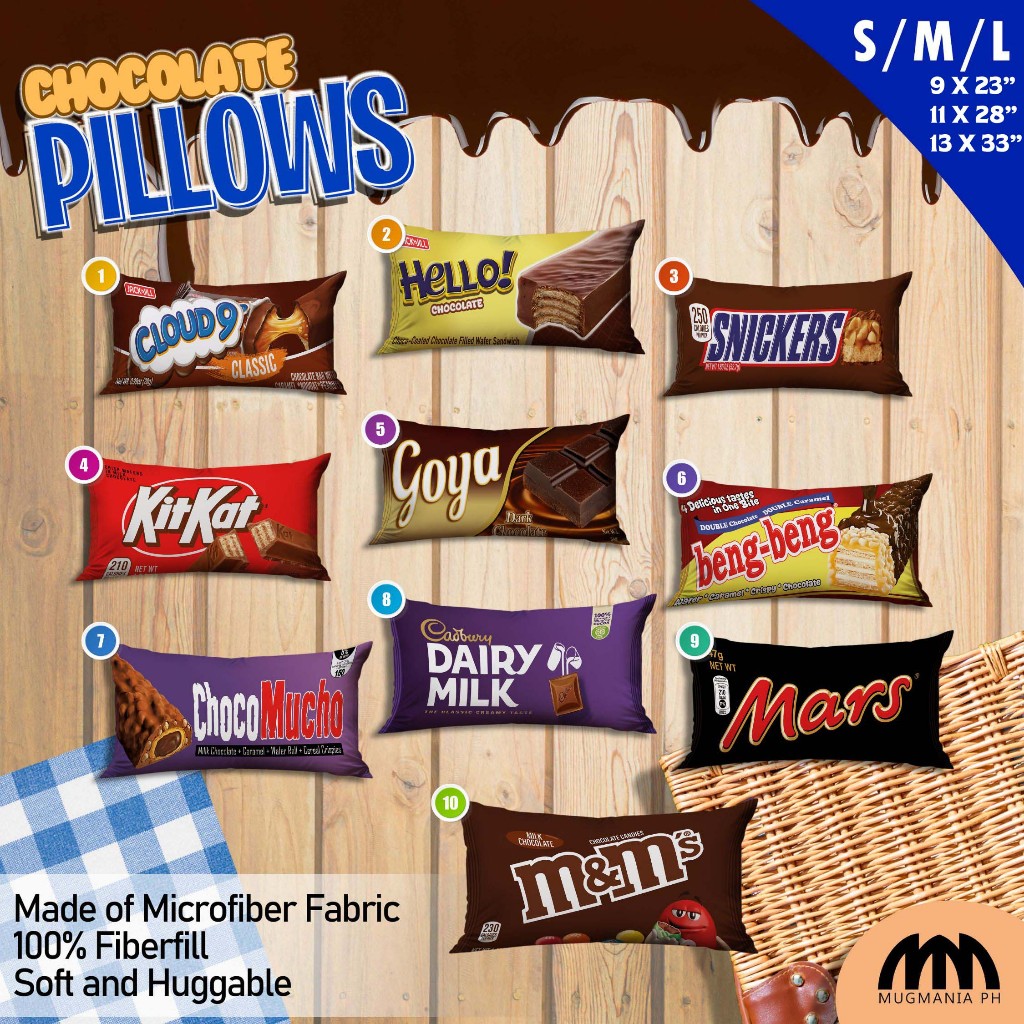 Shop pillows snack for Sale on Shopee Philippines