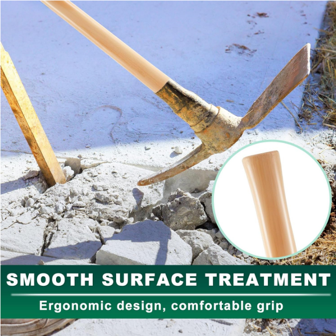 Shop pick mattock for Sale on Shopee Philippines