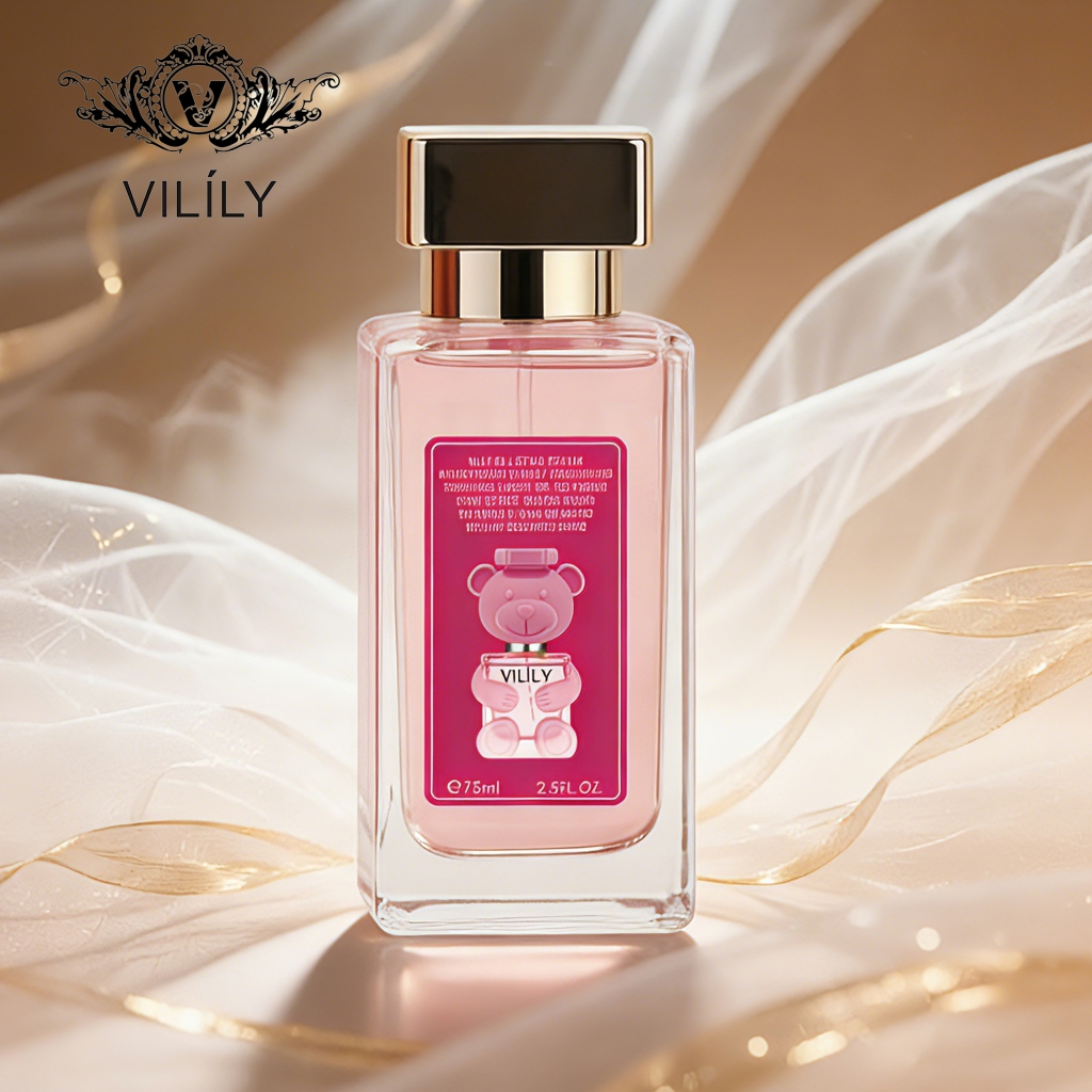 Shop prescripto perfume for Sale on Shopee Philippines