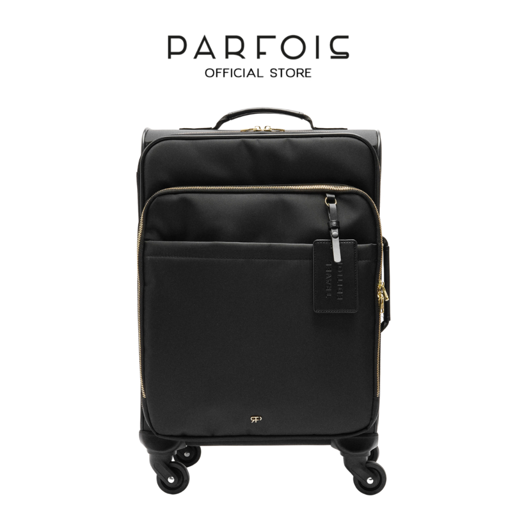 Parfois Official Store