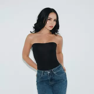 Shop mera top for Sale on Shopee Philippines