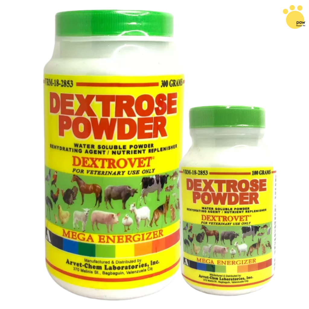Shop dextrose powder for Sale on Shopee Philippines