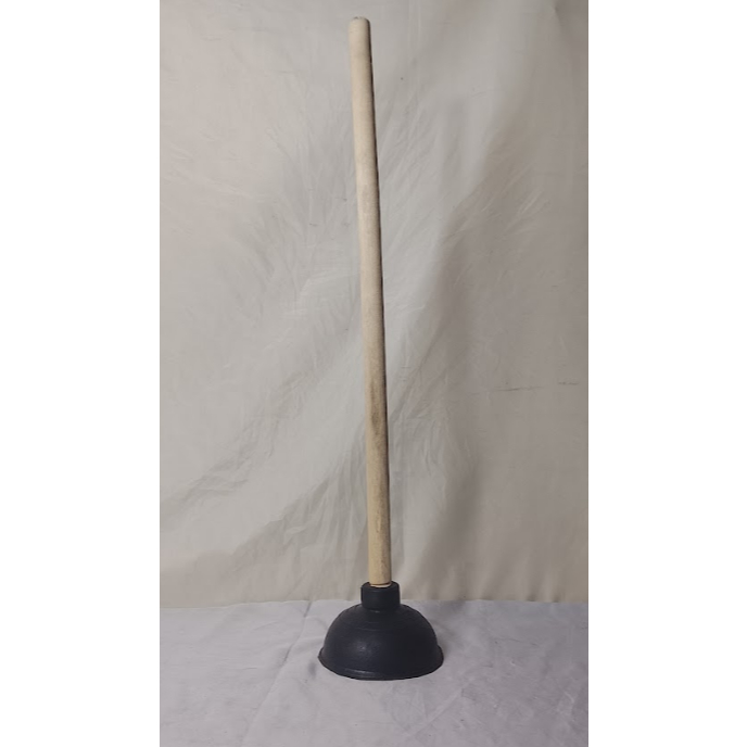 Shop inidoro for Sale on Shopee Philippines