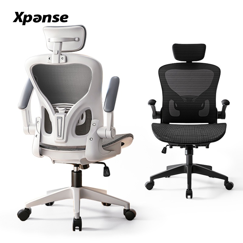 Xpanse Shop, Online Shop | Shopee Philippines