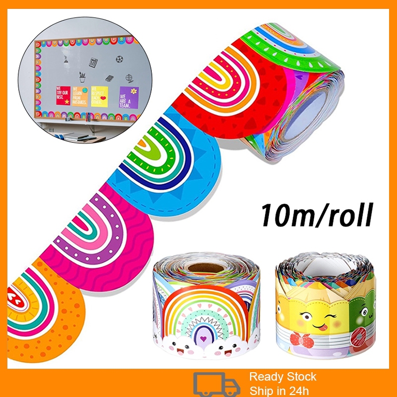 Shop bulletin board for Sale on Shopee Philippines