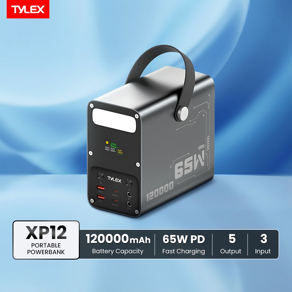 Tylex Official Store, Online Shop | Shopee Philippines
