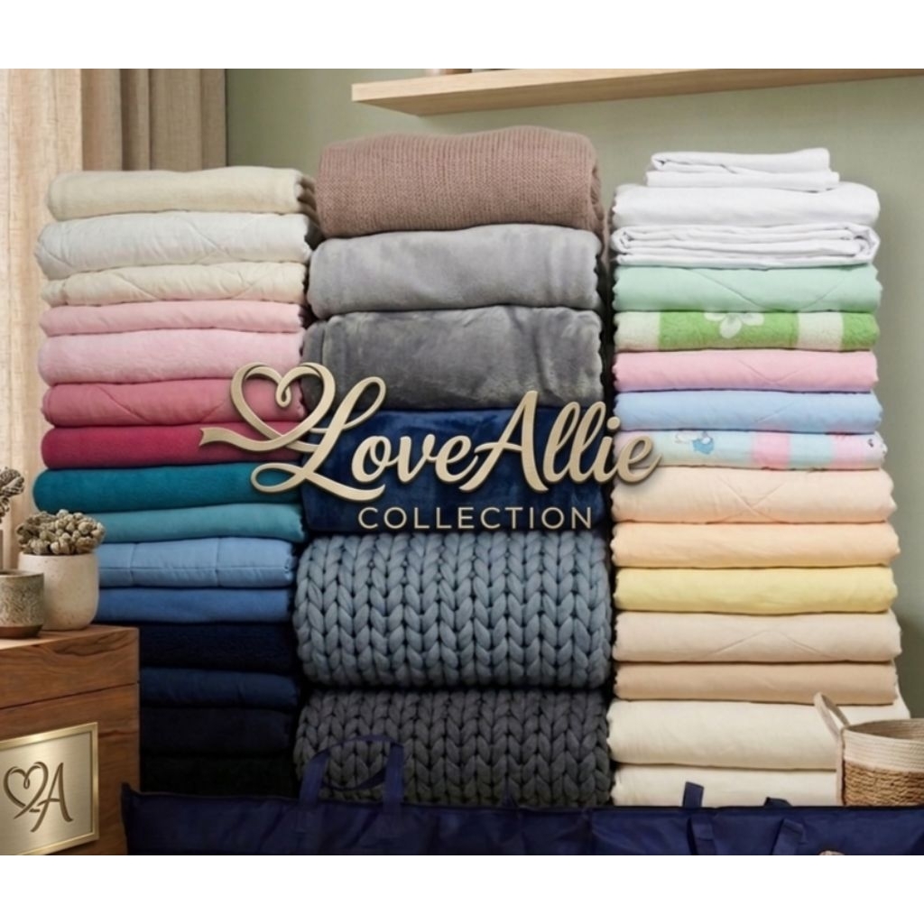 Duvet Sets Online Sale - Beddings at Great Prices | Home & Living, May ...