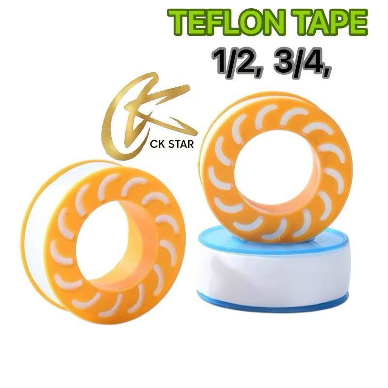 Shop tapelone for Sale on Shopee Philippines