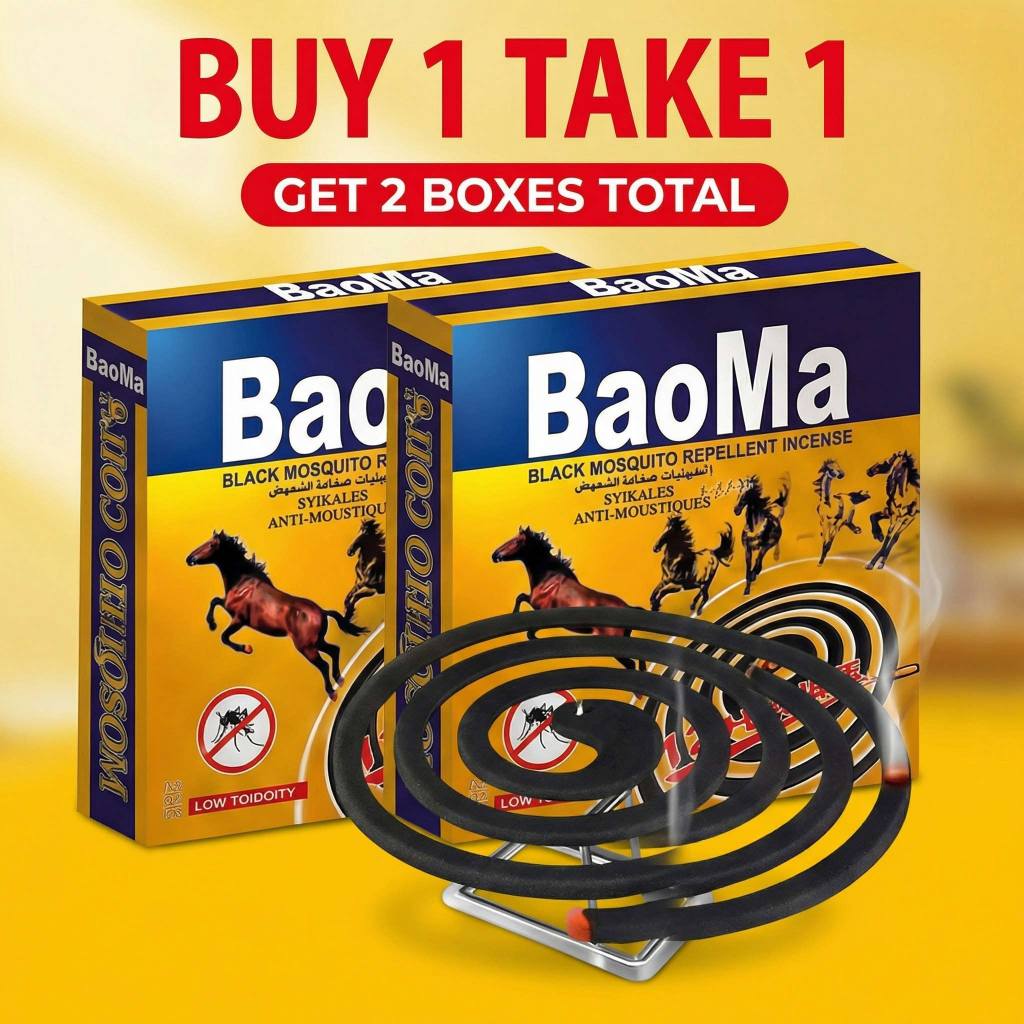 Shop katol for Sale on Shopee Philippines