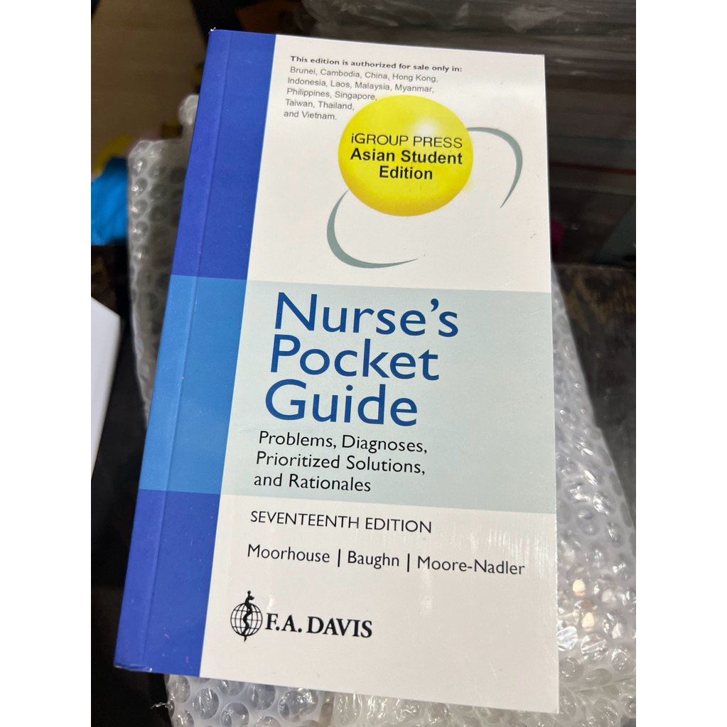 Shop nanda book for Sale on Shopee Philippines