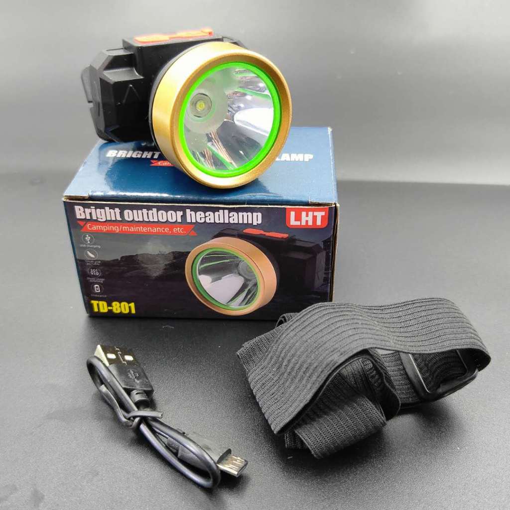 Shop flashlight for Sale on Shopee Philippines
