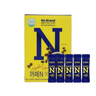 No Brand Philippines, Online Shop | Shopee Philippines