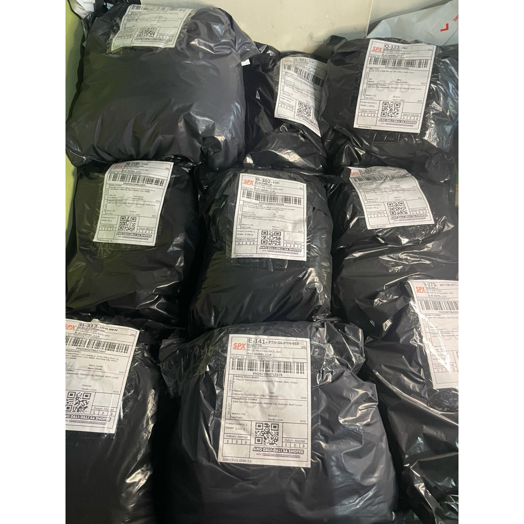 Shopee Live Checkout Only (1000-1500) | Shopee Philippines
