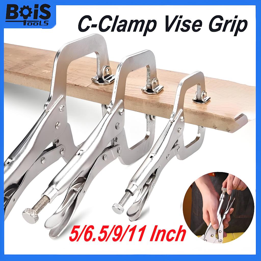 Shop c clamp for Sale on Shopee Philippines
