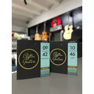 Shop fermata for Sale on Shopee Philippines