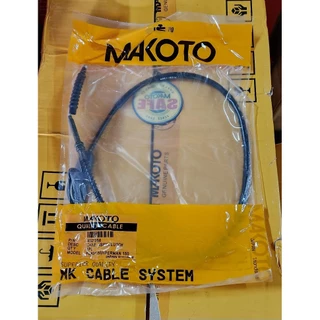 Shop vperman 150 for Sale on Shopee Philippines