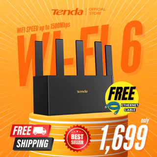 Tenda Philippines Store, Online Shop | Shopee Philippines