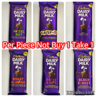 snr chocolate - Best Prices and Online Promos - Sept 2025 | Shopee ...
