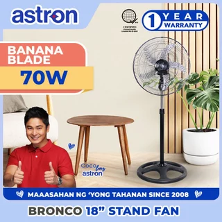 Astron Appliances PH, Online Shop | Shopee Philippines