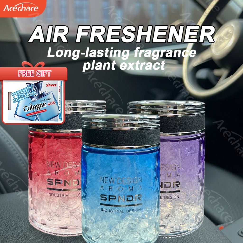 Air freshener for room/car aromatherapy/car scents perfume/90-day ...
