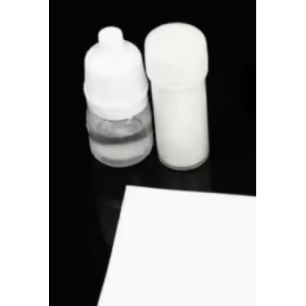 Bottle Set Dropper Fast Refill Pack Pandikit Gluemix | Shopee Philippines